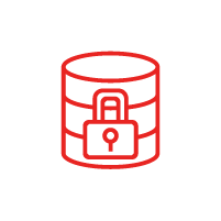 IBM-MAXIMO - NRB Consulting